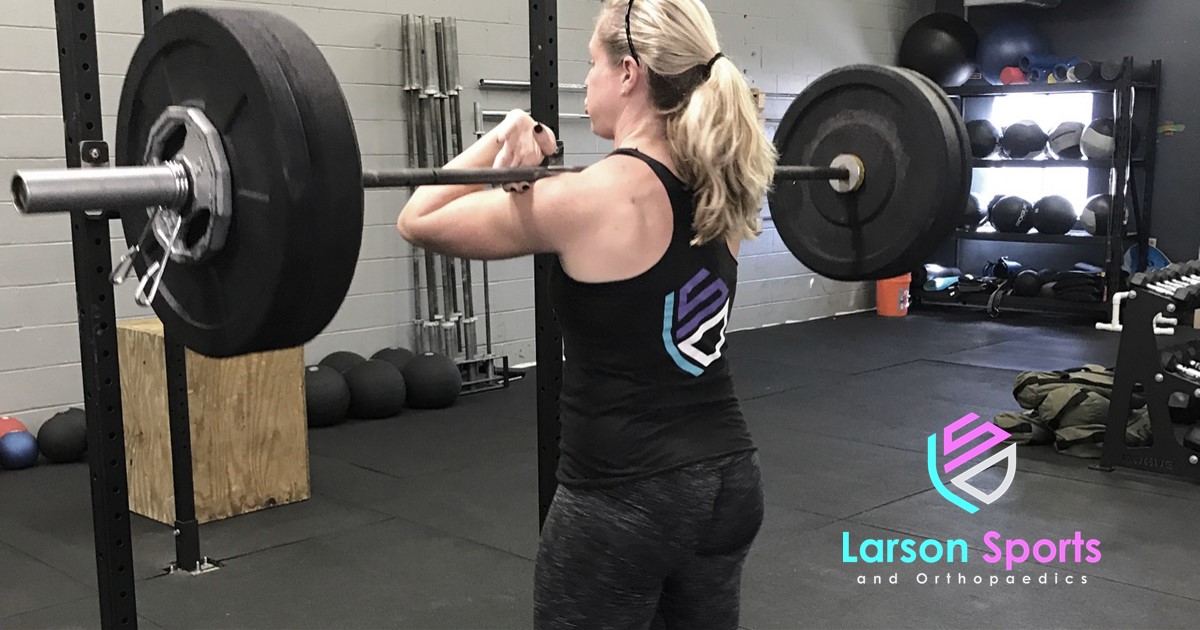 Is The Mind-Muscle Connection Real?